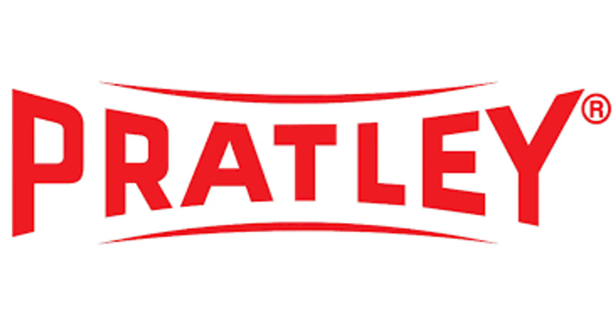 Legg & Wessel - Industrial Supply Store